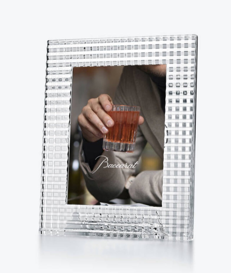 Eye Picture Frame | 5 x 7 – Peachtree Place