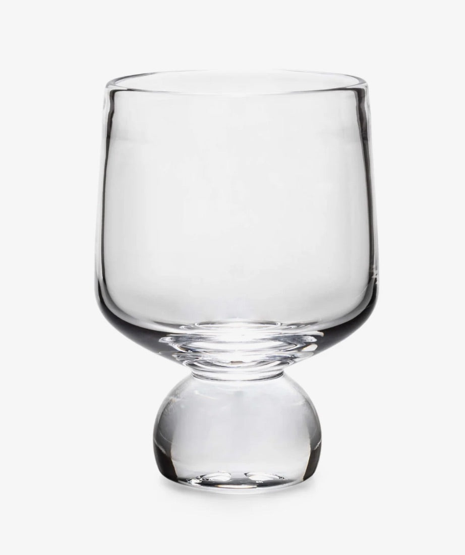 Benson Bourbon – Peachtree Place