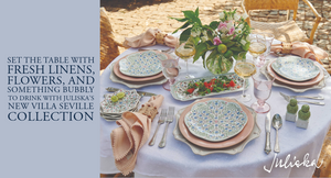 Exquisite Gifts & Registry Services – Peachtree Place