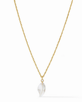 Willow Delicate Necklace – Peachtree Place